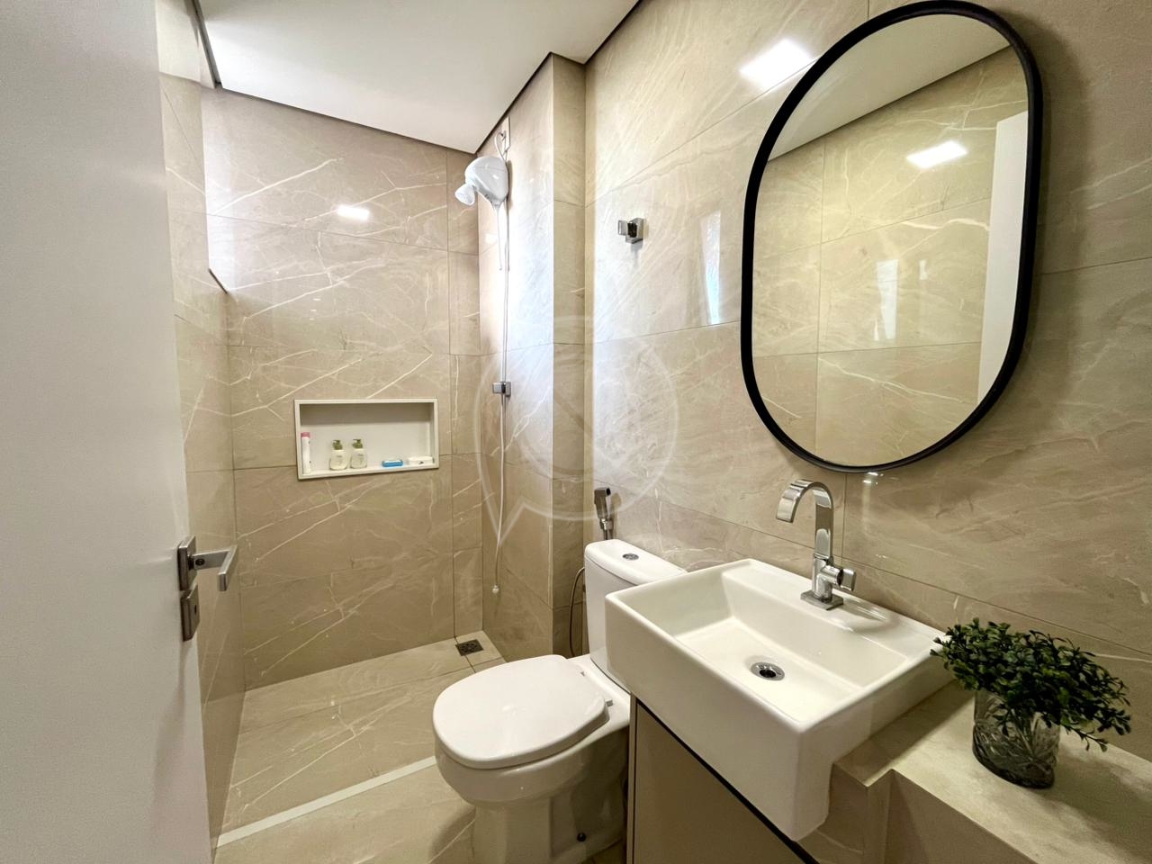 Apartamento de Alto Padrão à Venda no Centro – Lagoa da Prata ...